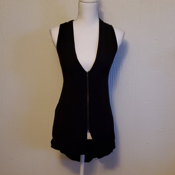 Sophie Rue | Tops | Sophie Rue Cardigan | Poshmark